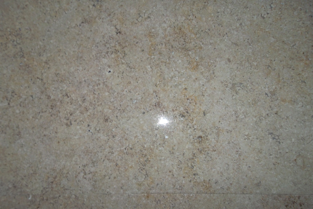 Mramor | Marblestone – Mramor a žula dovoz a prodej